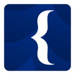Ad-kit.ru (Kirov street No:165), reklam ajansları  Çeliabinsk'ten