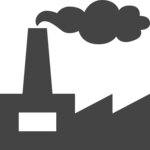 Пиворазливное (ulitsa Elektrosetey No:4), bira fabrikası  Tiumen'den