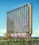 Hotel Nikko Hai Phong (Hải Phòng Municipality, Hải Phòng City), konferans ve seminer düzenleyen firmalar  Hai Phong'dan