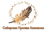 Сибирская Пуховая Компания (2nd Stantsionnaya Street No:44), ev tekstili mağazaları  Novosibirsk'ten