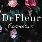 DeFleur Cosmetics - Inh. Jenny Belau (Niederfeldstraße No:34, Dinslaken), güzellik salonu  Dinslaken'den
