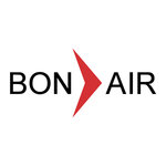 Bonair Havacılık (İstanbul, Bakırköy, Şenlikköy Mah., Harman Sok., 15/1), havacılık şirketleri  İstanbul'dan