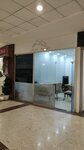 Tatar Grup (İzmir, Balçova, Mithatpaşa Cad., 34), i̇nşaat firmaları  İzmir'den