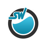 Swimwaymoscow (Stromynka Street No:20к1), spor kulüpleri  Moskova'dan