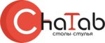 Chatab (Aeroflotskaya ulitsa No:6), mobilya mağazaları  Surgut'tan