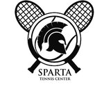 Sparta (Mironova Street No:50/1), tenis kulüpleri ve kortları  Voronej'den
