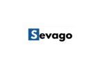 Sevago (Artylierystaw Street No:8), kapılar  Minsk'ten