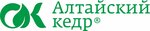 Алтайский кедр (Kulman Street No:5), i̇nternet portalları  Minsk'ten