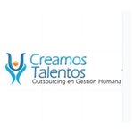 Creamos Talentos (Bogotá, Calle 13 Avenue, 15-92), i̇ş ve işçi bulma kurumları  Bogota'dan
