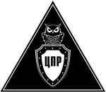 Thasnoe obrazovatelnoye uchrezhdeniye dopolnitelnogo professionalnogo obrazovaniya Tsentr predprinimatelskikh riskov (Professora Popova Street No:27), kurs  Saint‑Petersburg'dan