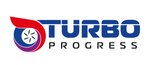 TurboProgress (Balkhashskaya Street No:5), türbin tamiri  Nijni Novgorod'dan