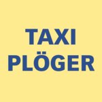 Plöger Horst Taxibetrieb (Herforder Straße No:4, Bad Salzuflen), taksi  Bad Salzuflen'den
