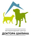 Dr. Shilin Veterinary Center (No:5, mikrorayon Yuzhny), veteriner klinikleri  Kotelniki'den