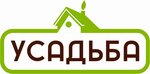 Usadba (Proletarskaya ulitsa No:67), bahçecilik mağazaları  Troitsk'ten