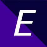 Ecs web-studio (Heroes of Kharkov Avenue No:214/1), i̇nternet pazarlama şirketi  Harkiv'den