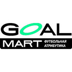 Goalmart (Profsoyuznaya Street No:3), yönetim ofisi  Moskova'dan