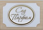 ParfumSad (Lugovaya street No:18), kozmetik ve parfümeri mağazaları  Vladivostok'tan