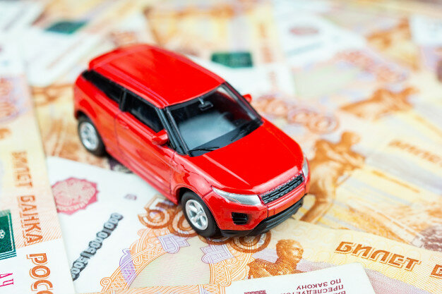 i̇kinci el araç Used Car Purchase 52, Nijni Novgorod, foto