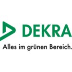 Dekra Automobil GmbH (St. Georgen No:27, Bayreuth), hukuk büroları  Bavyera'dan