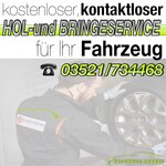 Autohaus Schade GmbH (Saxony, Meißen, Großenhainer Straße, 54), i̇kinci el araç  Meissen'den