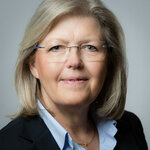 Elvira Wiesehöfer-Liedtke (North Rhine-Westphalia, Rhein-Kreis Neuss, Meerbusch, Danziger Straße), mali denetleme şirketleri  Meerbusch'tsan
