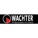 Schreinerei Wachter (Eberhard-Finckh-Straße No:35, Blaustein), hobi, elişi için ürünler  Ulm'dan