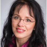 Sonja-Elisabeth Bauer, Msc (Schreinergasse No:7, Sankt Pölten), psikoterapi  Sankt Polten'den