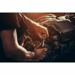 Los Trapecios Workshop (Antioquia, Itagüí), otomobil servisi