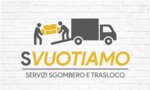 Svuotiamo Traslochi di Giorgio Sandrin (Via Redipuglia No:104, Fogliano Redipuglia, Ronchi dei Legionari), evden eve nakliye  Friuli‑Venezia Giulia'dan