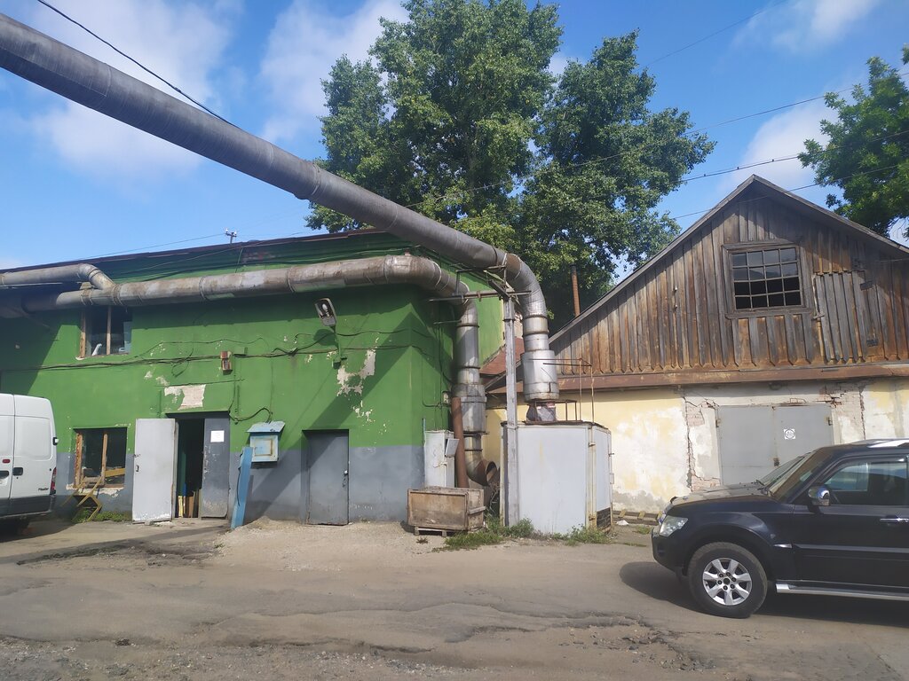 Montaj ekipmanları Метизы, Minsk, foto
