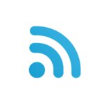 Wi-Fi Analytics (Libava-Romienskaja Street No:23), reklam ajansları  Minsk'ten
