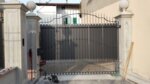 R. D. (Piedmont, Provincia di Torino, Via San Francesco, 3), çilingirler  Piyemonte'den