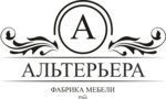 Alterera (Smolensk Region, Desnogorsk), mobilya fabrikaları  Desnogorsk'tan