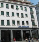 Assicomo - Axa Assicurazioni (Lombardy, Como, Via per Como, 8), sigorta şirketleri