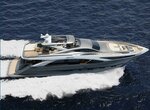 Cantiere Navale Sanremo Ship (Liguria, Imperia, Via Sanremo), tekne, kayık, yat  San Remo'dan