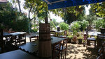Can Usta'Nın Yeri (Balıkesir, Edremit, Altınoluk Mah., İlkokul Cad., 1), restoran  Edremit'ten