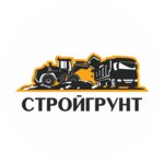 StroyGrunt (vulica Jakuba Kolasa No:34), endüstriyel mineraller  Navapolatsk'tan
