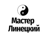 Linetsky Shito Ryu Centre (Novoyasenevskiy Avenue No:24к4), spor okulları  Moskova'dan