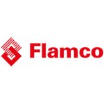 Flamco Rus (8th Tekstilschikov Street No:11с2), su, ısıtma, kanalizasyon sistemleri  Moskova'dan