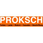 Proksch Eduard GmbH (Bruckgasse No:13, Pinkafeld), boya ekipmanları  Avusturya'dan
