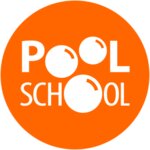 Poolschool (Elektrolitny Drive No:7к2с3), spor kulüpleri  Moskova'dan