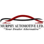 Murphy Automotive Ltd (Wexford, Raheen), otomobil kliması firmaları  Dünya'dan