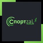 Спортzal (5-ya proseka No:95Б), spor ve jimnastik salonları  Samara'dan