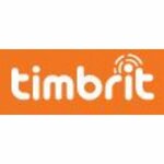 Timbrit - Servicios Profesionales Para Hogares y Empresas (Bogotá, Carrera 68 Avenue, 75A-50), temizlik şirketleri  Bogota'dan