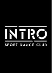Intro (prospekt Konstantina Obraztsova No:25к2), dans okulları  Krasnodar'dan