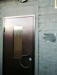 ПромСтройЛидер (Zipovskaya Street No:44, mikrorayon Zavod Izmeritelnykh Priborov), i̇nşaat ve tasarım hizmetleri  Krasnodar'dan