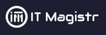IT Magistr (Dekabristov Street No:69), bilişim firmaları  Yekaterinburg'dan