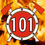 ХозМаркет 101 (улица Лексина No:58Б), ev temizlik ürünleri  Simferopol'dan (Akmescit'ten)