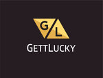 GettLucky (Zuzinskaya Street No:6к2), sanayi kuruluşu  Moskova'dan