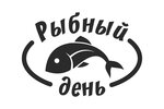 Рыбный День (Киевская улица No:122), balık ve deniz ürünleri  Simferopol'dan (Akmescit'ten)